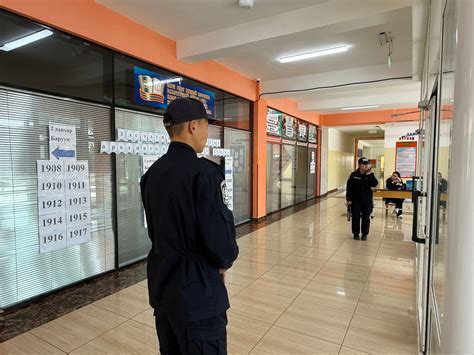 Өндөрхаан Телевиз Added A New Photo Өндөрхаан Телевиз