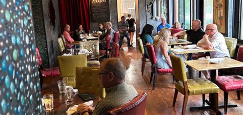 제닝스 자유여행 가이드 2025년년 내 주변의 즐길 거리 인기 명소 여행 계획 숙박 음식 교통 날씨 등 여행 필수 정보 업데이트 날짜 2025년 6월 트립닷컴