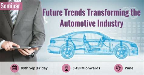 prateek chaudhary posted on linkedin