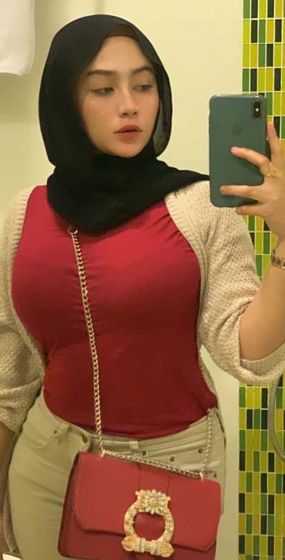 Asertousder Asertousder Asertousder Asertousder Lu Tumbex