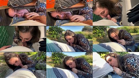 Parejas Pilladas Follando En Sitios Publicos Search Xnxx Com