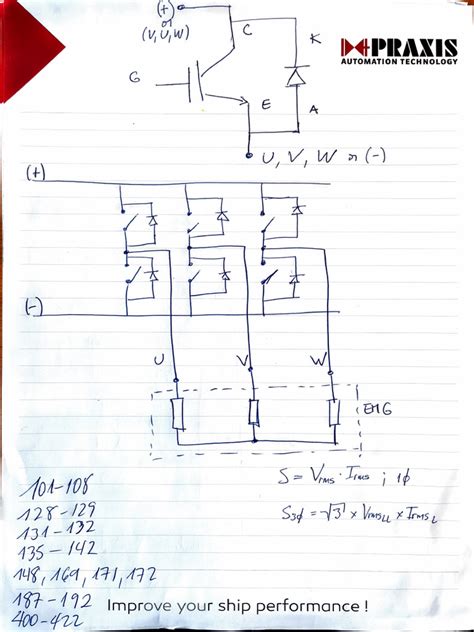 Hpi Igbt Diode Terminals Pdf