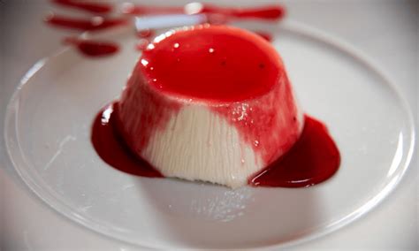 ტკბილი ჰოროსკოპი რომელი დესერტი შეგეფერება ზოდიაქოს ნიშნის მიხედვით Gemrielia Ge