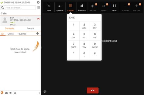 A New Incredible Pbx 2027 Image For The Raspberry Pi Nerd Vittles