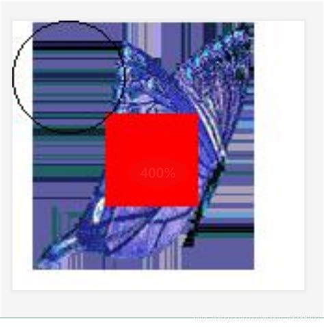 qt的绘图系统 画家，绘图工具，绘图设备 qt 画家有那些方法 csdn博客
