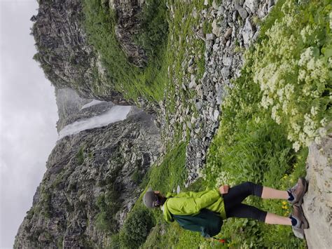 სვანეთის დღიანი ტური სრული პაკეტი სასტუმრო კვება შიდა გადაადგილებები სვანეთი 0 Gel