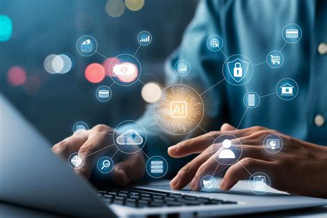 Ai Conversational Bots In Banking Revolutionizing Banking With Financial Advising Ai And Beyond