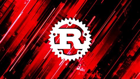 cve 2024 24576 a critical rust vulnerability on windows by elniak