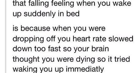 Til The Body Has Its Own Aed Device Imgur