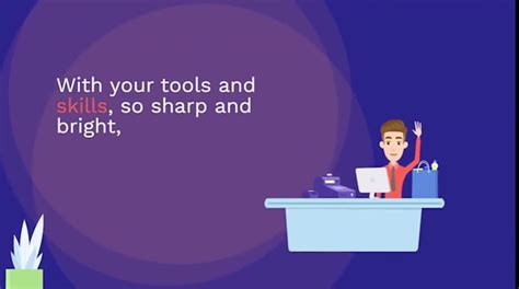 Code Your Digital Dreams To Html Css Js Php Python Prodigy By Pscoder355 Fiverr