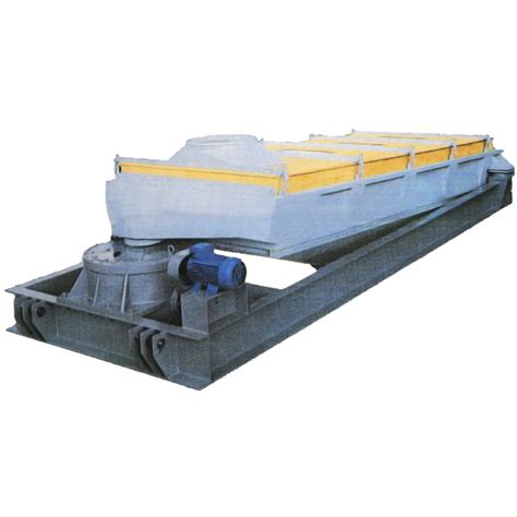 Granules Separator Tms Sangati Berga Vibrating Classifier Granules Separator Tms Sangati Berga Vibrating Classifier