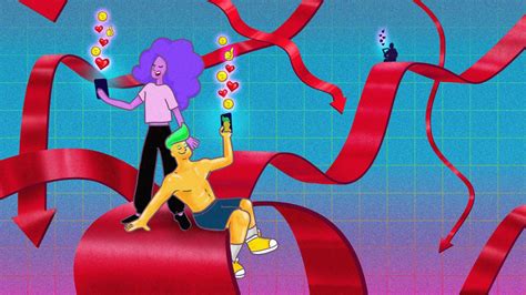 Is The Creator Economy Really Recession Proof Life