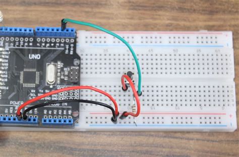 Arduino Toggle Switch Guide Electronicshacks