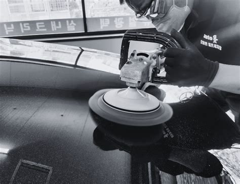 서울 성동구 자동차 세차장 추천정보 차량별 옵션별 비용