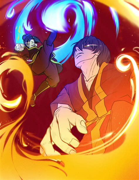 Agni Kai Wallpapers Top Free Agni Kai Backgrounds Wallpaperaccess