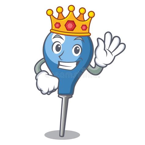 Happy Clyster Stock Illustrations 117 Happy Clyster Stock Illustrations Vectors And Clipart