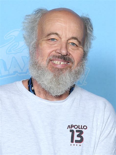 Clint Howard Wikipedia
