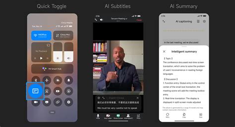 Xiaomi Hyperos Ai Come Far Parte Del Beta Testing In Europa Gizchina It