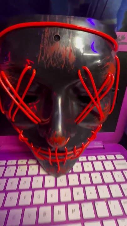 do you have any of these 😈 hackertools cybersecurity shorts youtube