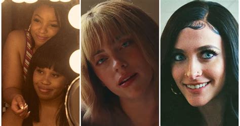 “swarm” Los Sorprendentes Cameos Y Referencias A La Industria Musical En La Serie De Prime