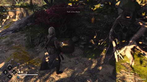Assassins Creed Shadows сюжет найдено 73 картинок