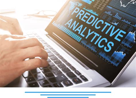 Artificial Iintelligence Machine Larning Stigasoft