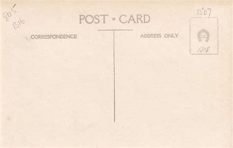 Ner Class B16 No 845