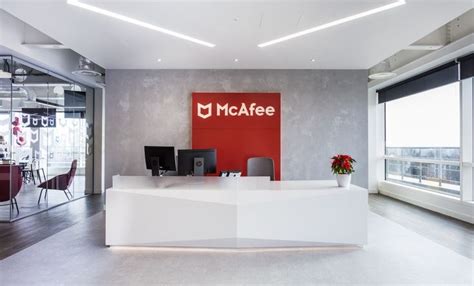 Mcafee Work From Home Opportunity 2024 Hiring Graduate Technical Intern Placement Drive