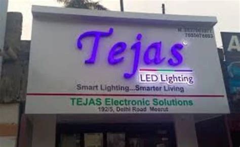 Front Lit Board In Madurai By Usha Advertising Agency Id 2853857383588