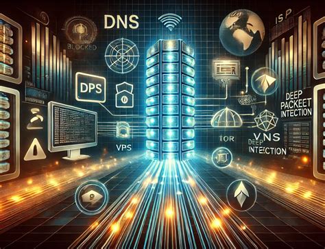 getting started with nmap a comprehensive beginner s guide information security labs