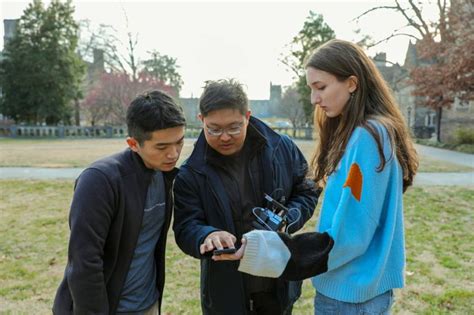 From The Development Of Space Time Coding In The 1990s To Leading Advancements Toward 6g Duke