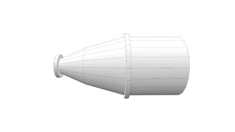 Single Phase Plug D Model TurboSquid