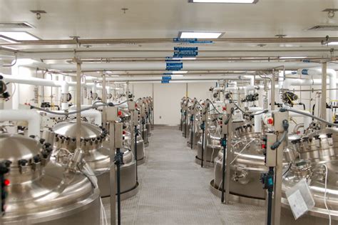 Buffer And Media Techniserv Inc