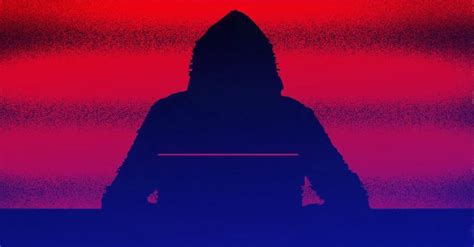 Kevin J Conlan On Linkedin Russian Cyber Adversary Bluecharlie Alters Infrastructure In