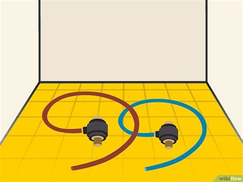 How To Set Up An Oxy Acetylene Torch With Pictures Artofit