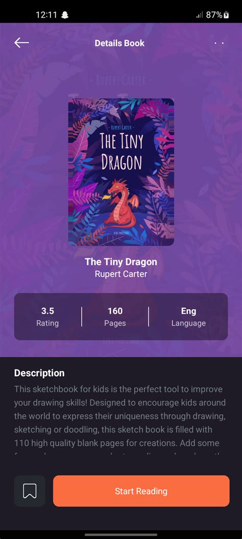 Github Aamir104512 Bookstore Book Store App Ui Design Using React Native