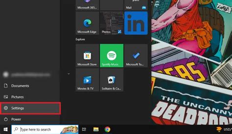 How To Enable Auto HDR In Windows 11 2025 Updated GeeksforGeeks