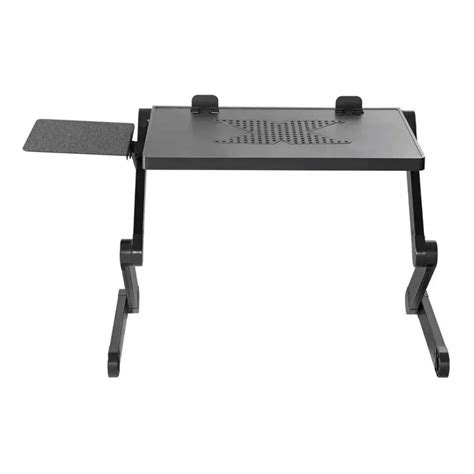 Base Para Notebook Ergonómica Regulable Onebox Ob S2