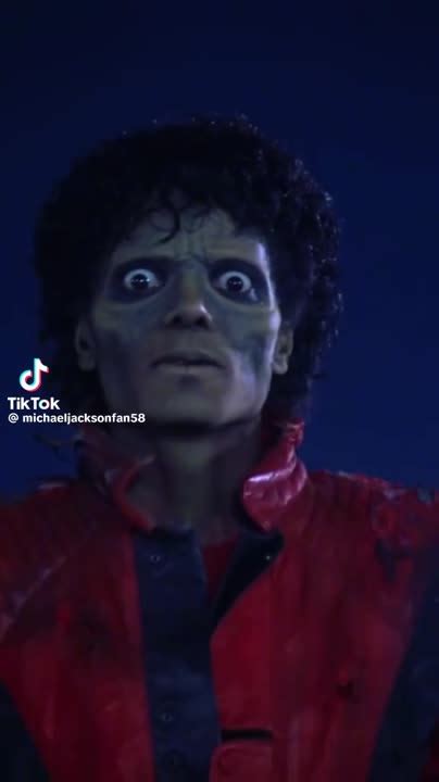 Navin ⚔️ Mahavijiyan On Linkedin Clm Workflow Automation Coworker Legal Managers Teams