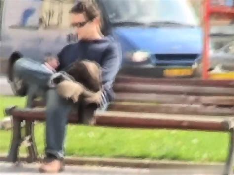 507 Trying To Have Sex While Being Unseen