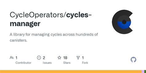 how to implement icp convert cycles and top up programmatically