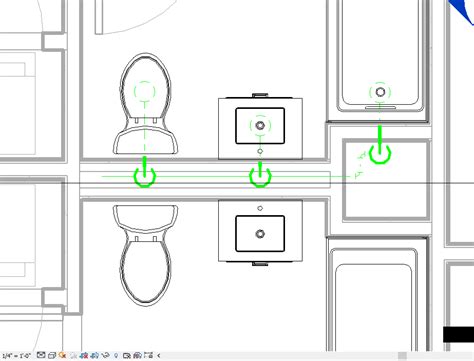 Solved Lineweight In Viewing Different Not Sure Why Autodesk Community