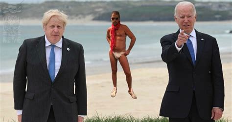 Black Flag Art On Twitter