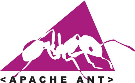 Apache Ant What Is Ant By Lemon Kazi Oceanize Lab Geeks Medium