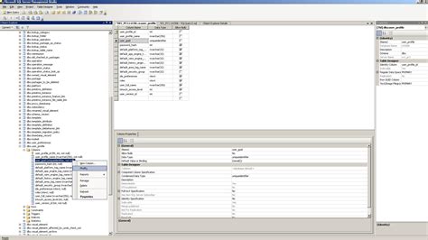 Intouch Archestra Ide Resetfindbreak Password Plcforumuzua