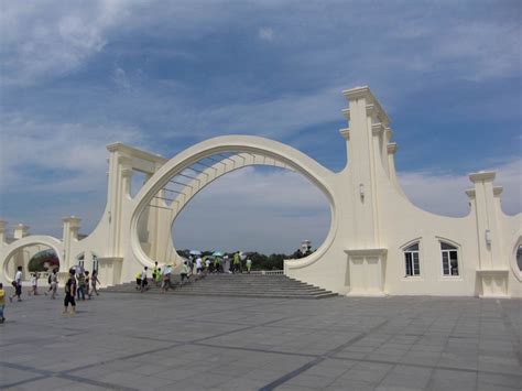 哈尔滨太阳岛集团 哈尔滨太阳岛 哈尔滨太阳岛景区 文秘苑图库