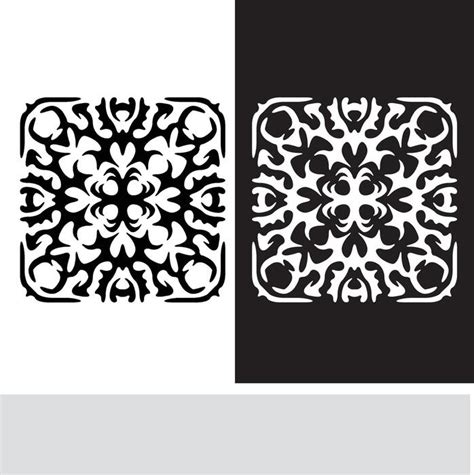 Stencil Texture Vector Art Icons And Graphics For Free Download
