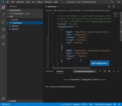 2020 1 0 Preview F8 Not Working While Using Interactive Session Debuging Issue 2424