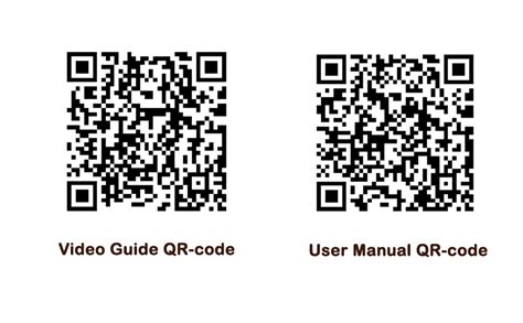 Loyalty Secu Wifi Bluetooth Cloud Print Server For Usb Printers Supports Remote Printing