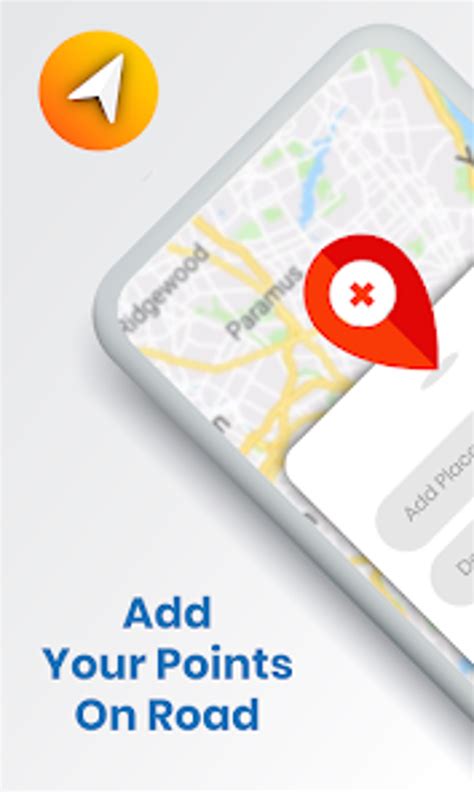 Radar Police Detector Camer For Android Download